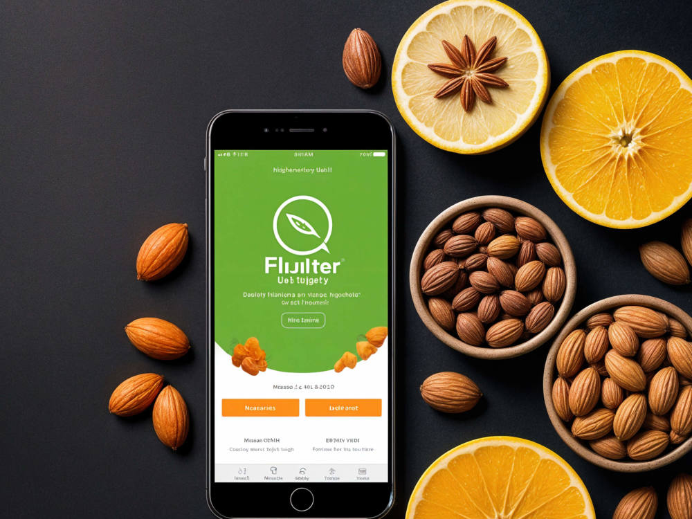 Android App | iOS Mobile App | Flutter dart | Swift UI | Upwork