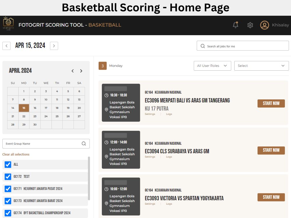 Scalable and Efficient React.js Web Applications | Upwork