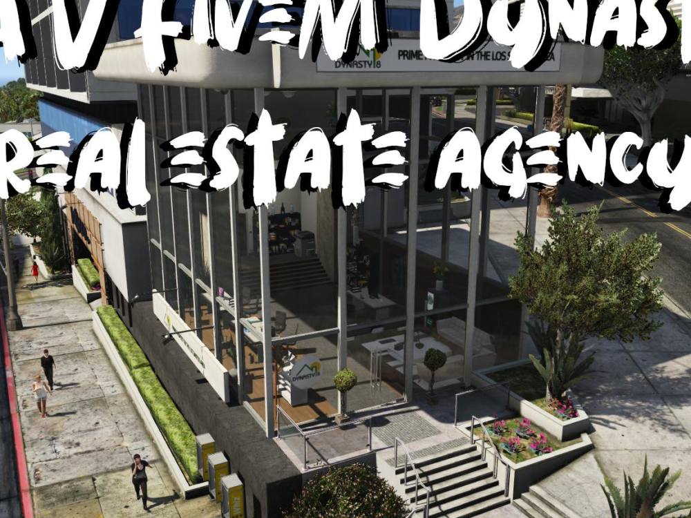 Full redm server, fivem server, fivem ymap, dayz server, fivem trailer ...