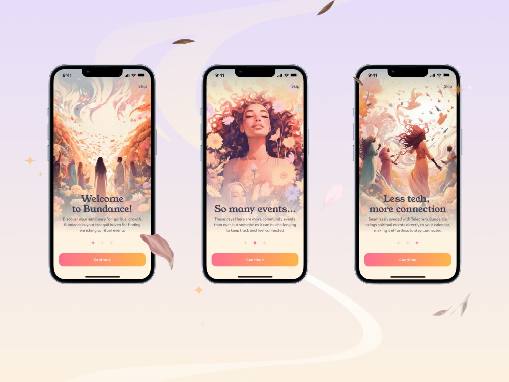 UX/UI designer Figma for Mobile UI UX App | UI UX Web Design | Webflow ...