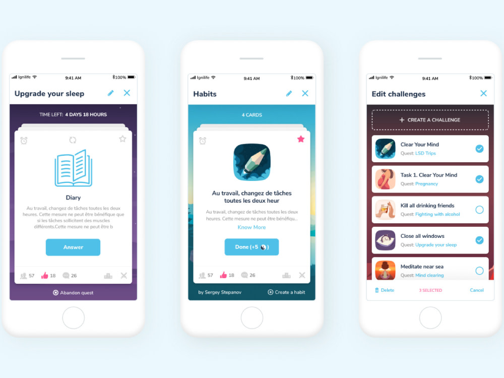 User Interface & User Experience | UI UX Designer Figma | UI UX Web Design | Upwork