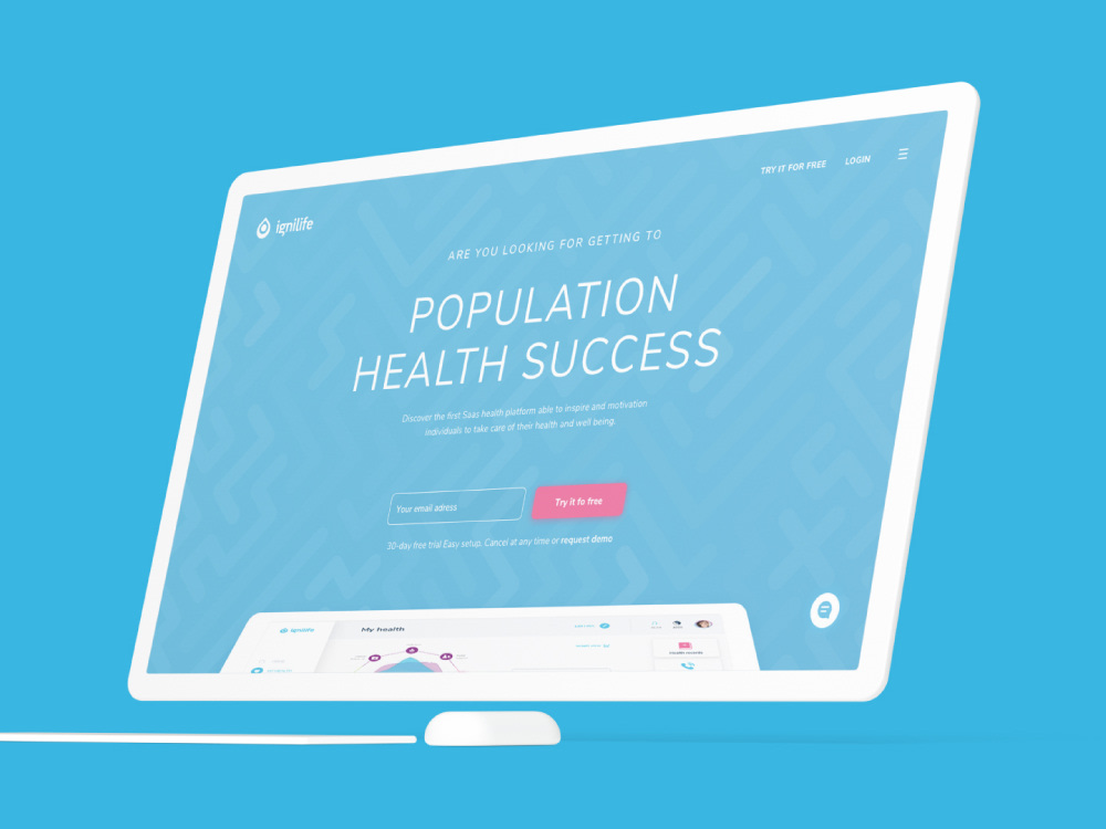 User Interface & User Experience | UI UX Designer Figma | UI UX Web Design | Upwork