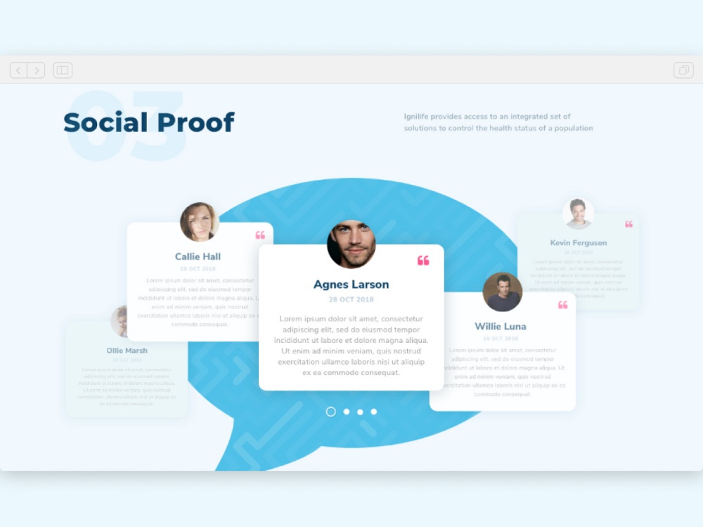 User Interface & User Experience | UI UX Designer Figma | UI UX Web Design | Upwork