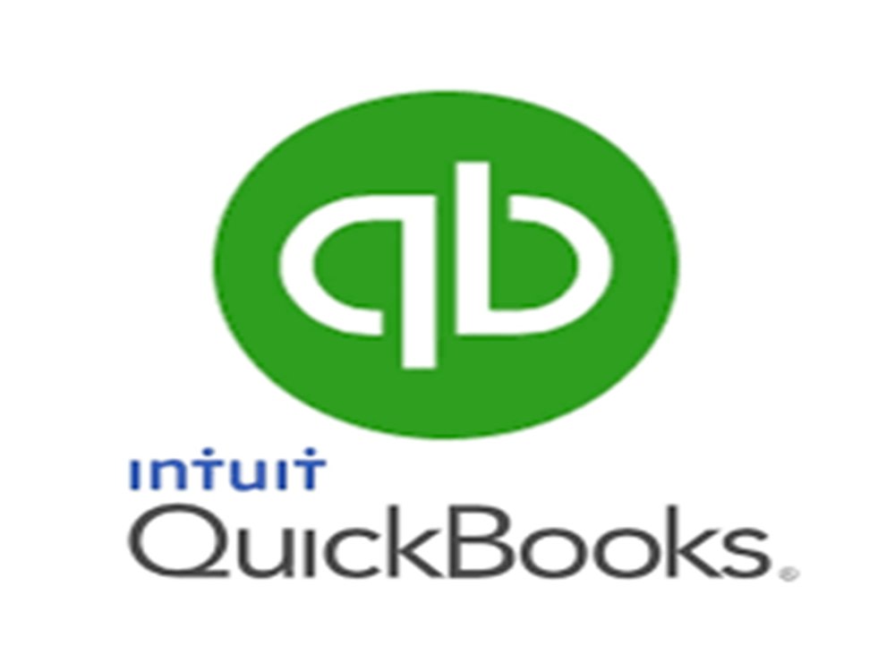 QuickBooks Bookkeeping, Bank Reconciliation, Catch up and Payroll | Upwork