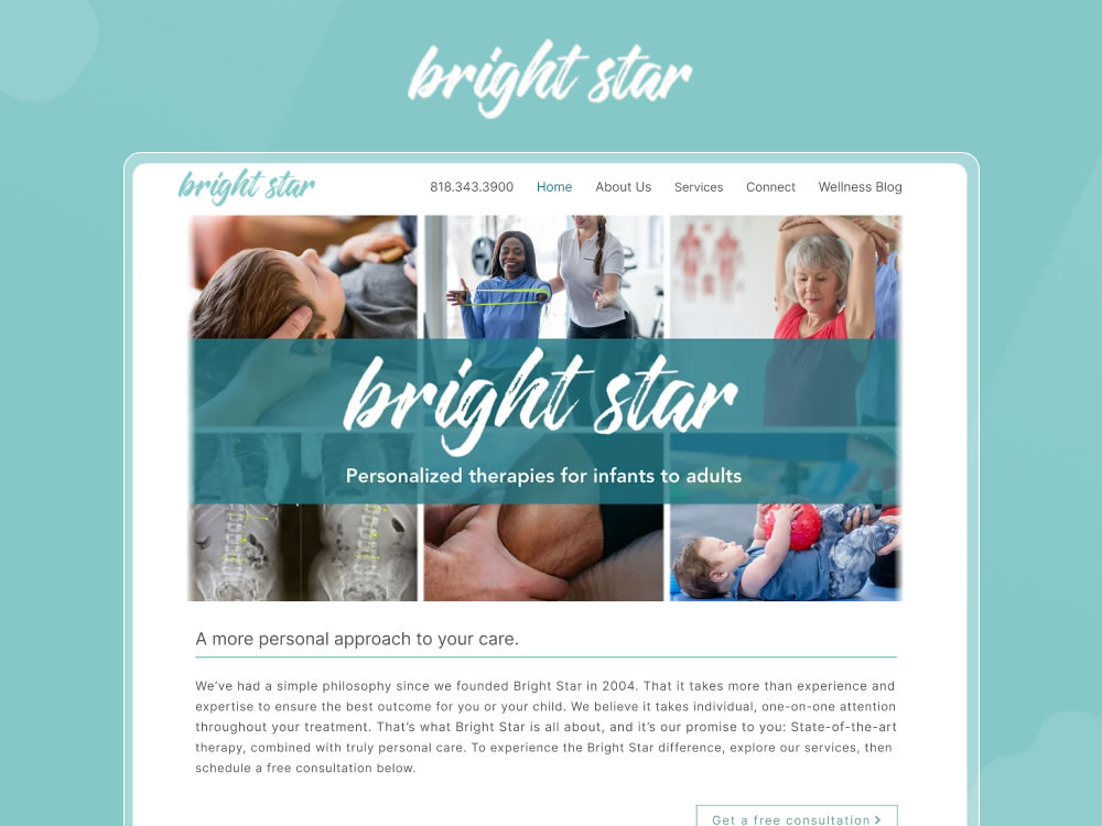 React Js React Developer Front End Developer Reactjs Figma To React Upwork