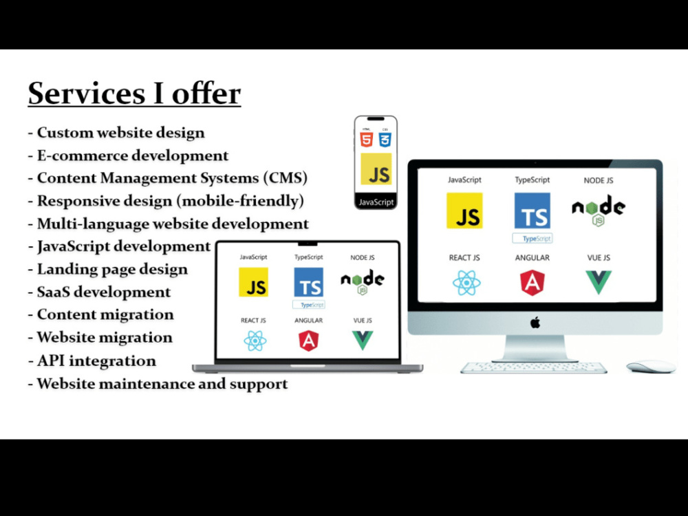 A react,next ,nuxt,node js,custom javascript ,api,js coder | Upwork