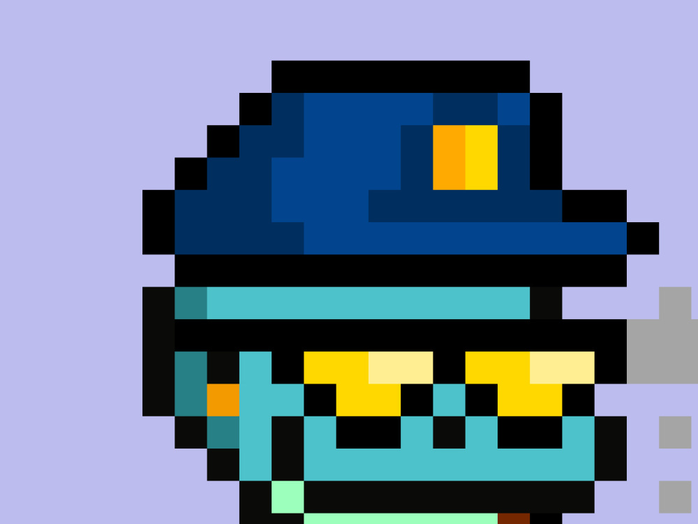 The best moderator ever | Upwork