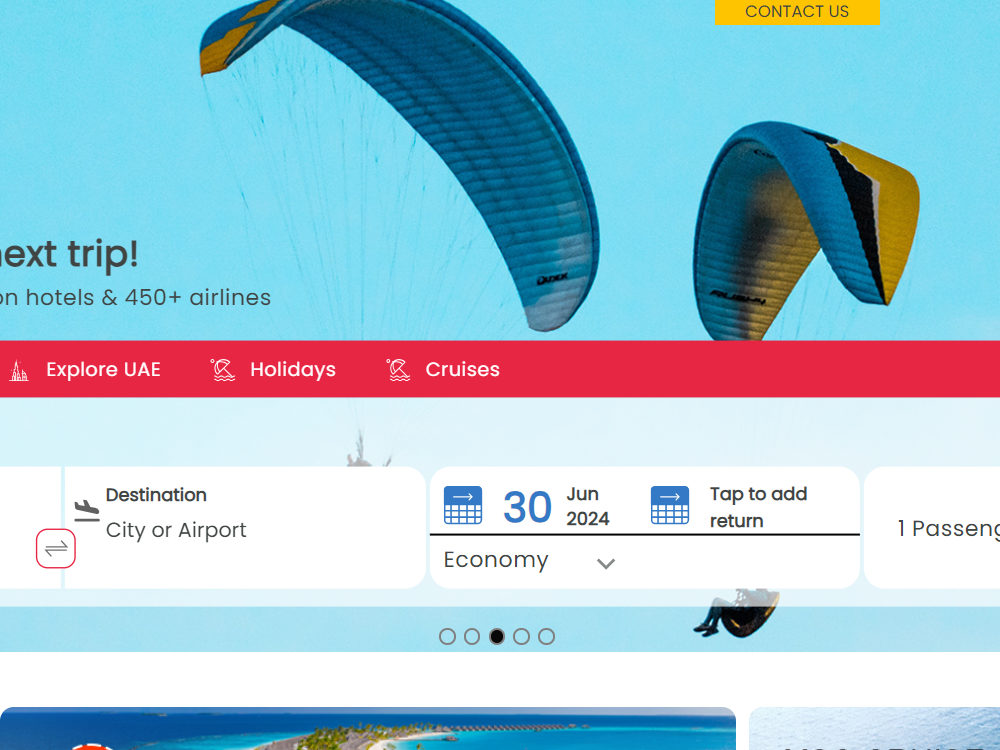 Professional ReactJS | React | Front End Developer | Figma to React ...