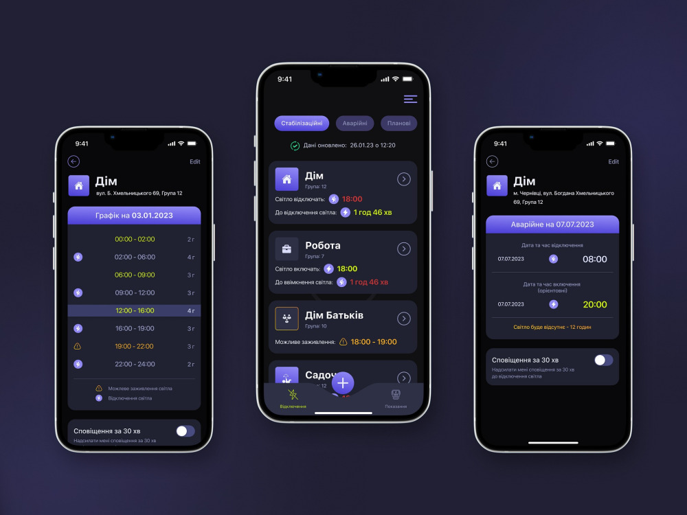 A high-fidelity UI UX design in Figma | Upwork