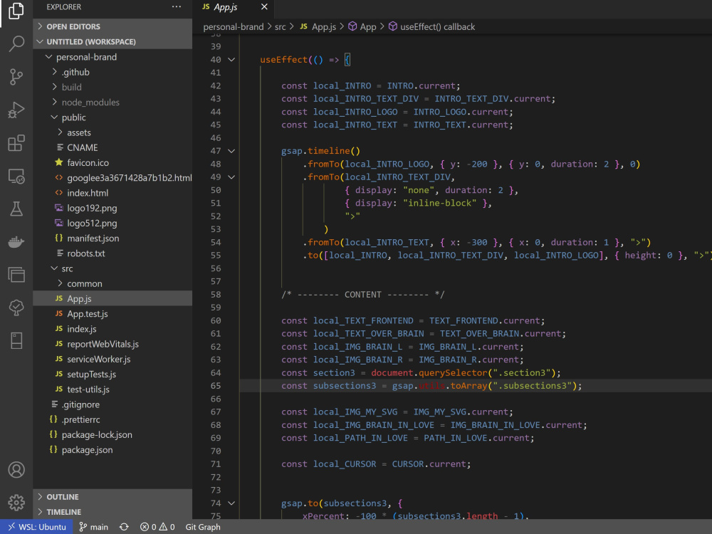 A python webapp made with Django, HTMX, Tailwind css and alpine.js | Upwork