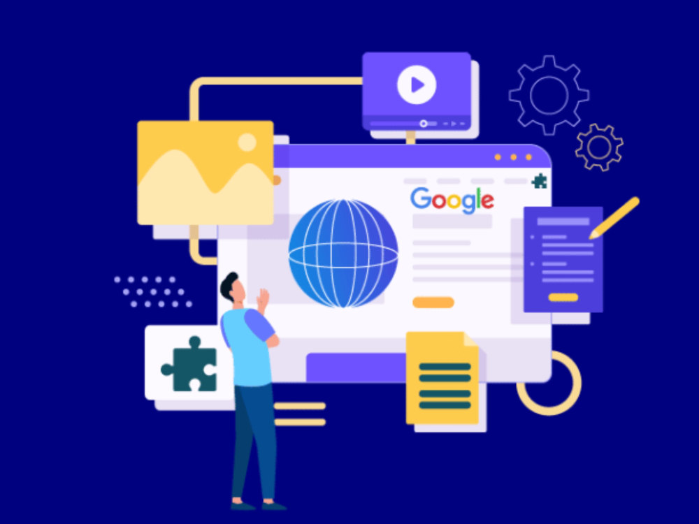 Expert Chrome extension Developer. | Upwork