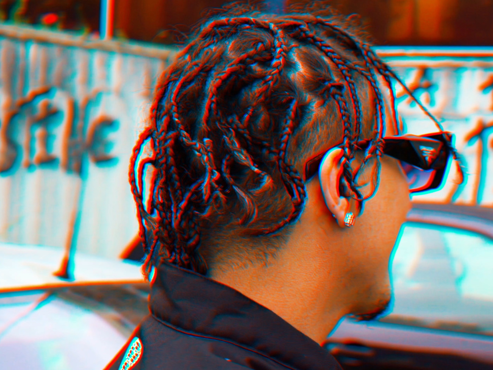 Professionally edit your vfx music video editing | Upwork