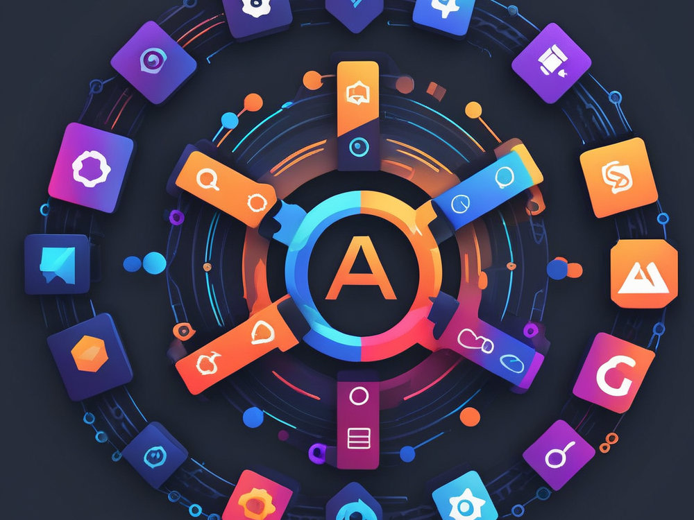 Automated Booking System with Google Cloud and RPA Integration | Upwork