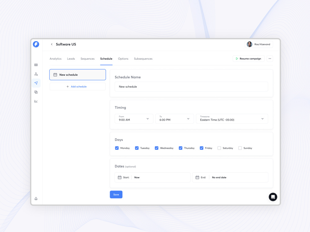 React JS developer - React/Javascript/WebApp/ReactJs/NextJs | Upwork