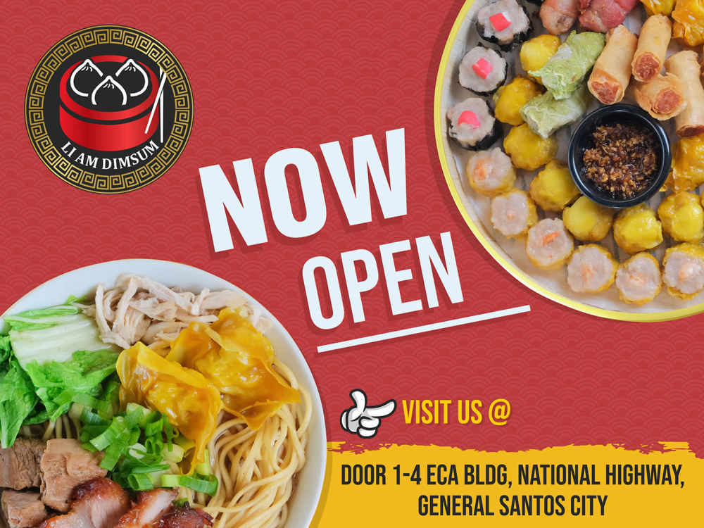 A top-notch design tailored to your business requirements. | Upwork