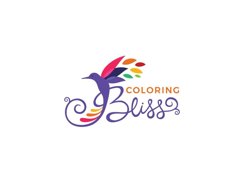 Hand Written Logo for your business | Upwork
