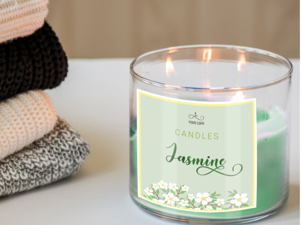 Stand-out packaging and labels design | Upwork