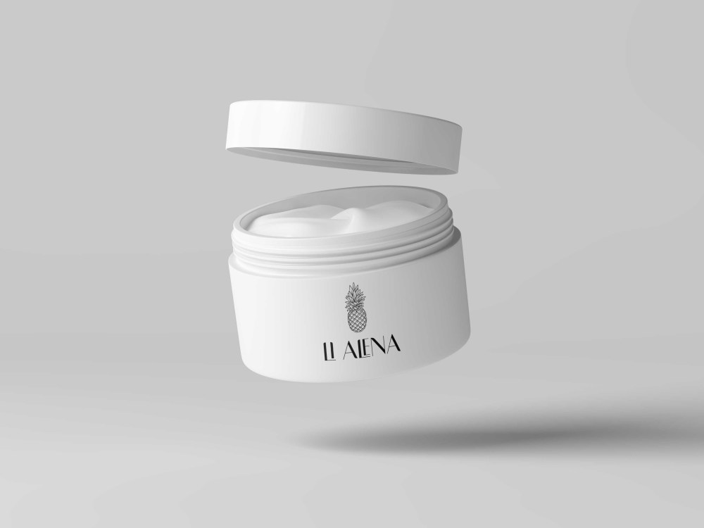 Branding collaterals for social media | Upwork