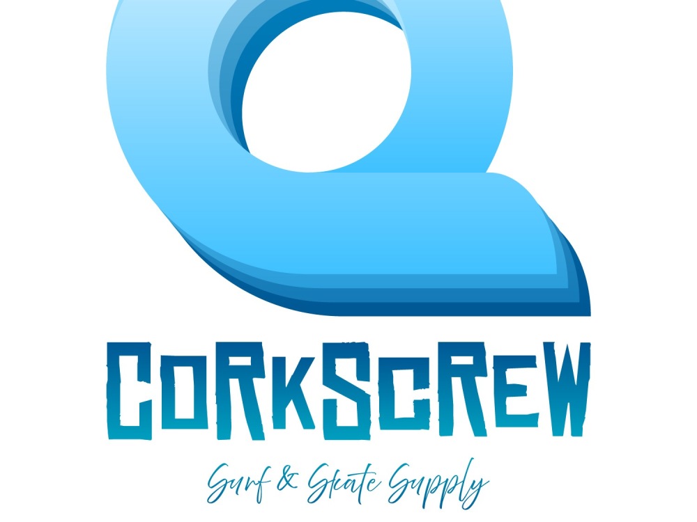 15+ Expert-Crafted Logo Designs w/ Unlimited Revisions | Upwork