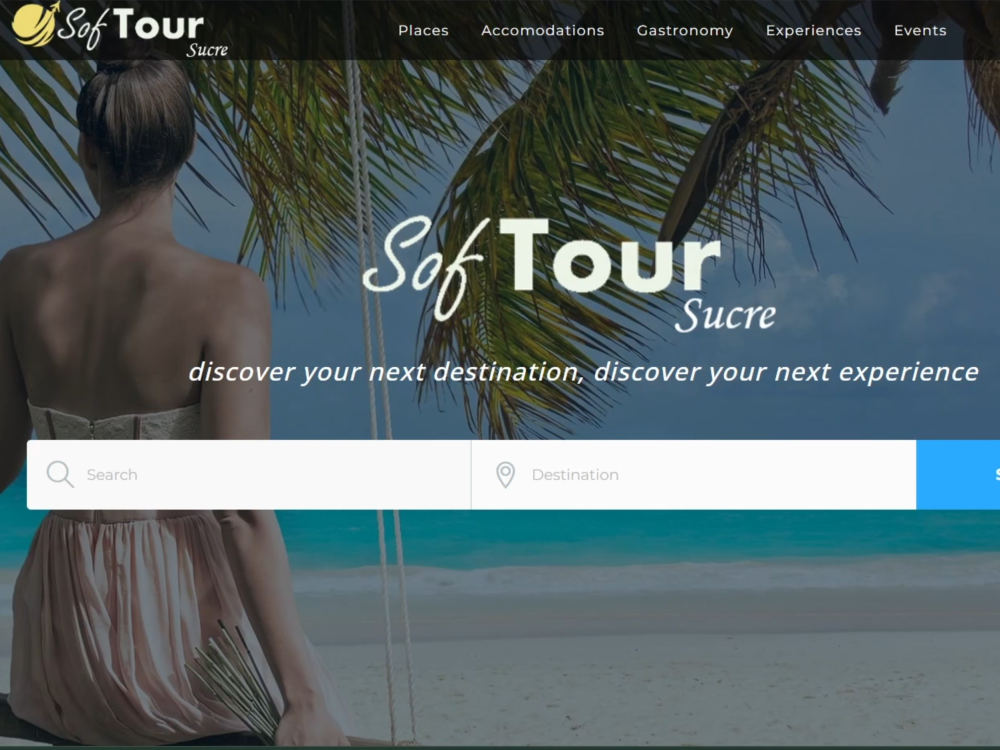 A Python Web App Made With Fastapi Htmx Tailwind Css And Alpinejs Upwork