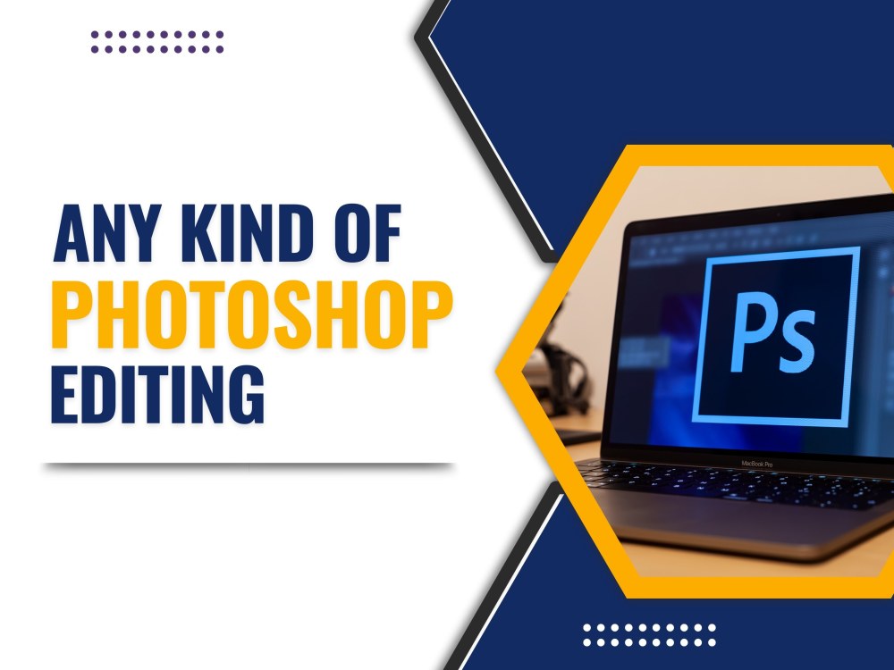 Photoshop editing, background removal, Photo editing, retouching,Face ...