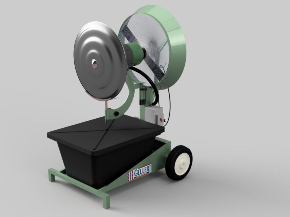 Dehumidifier 3D Modeling, Assembly,drawing, using Autodesk Fusion 360 ...