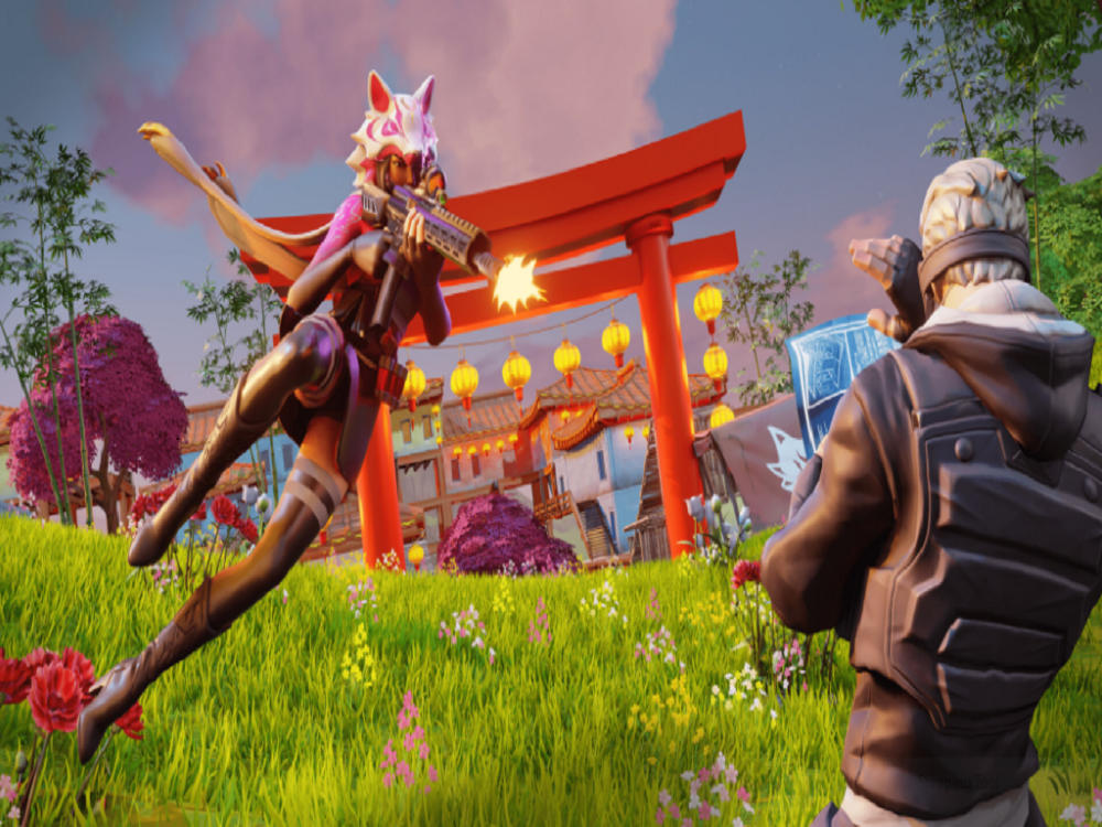 Create fortnite map, tycoon game uefn level game design, fortnite game ...