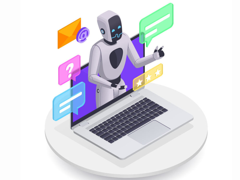 Expert AI/ML/LLM Architect for Generative AI & Deep Learning Solutions ...