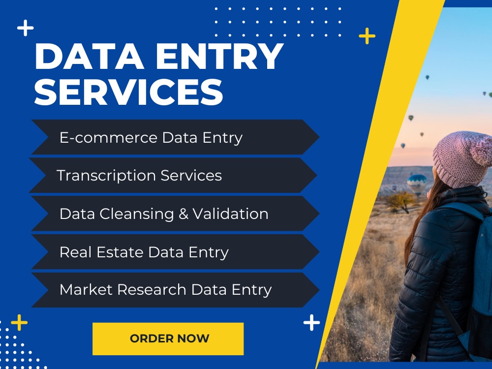 Copy Paste data entry, manual typing, convert PDF to Word and Excel ...
