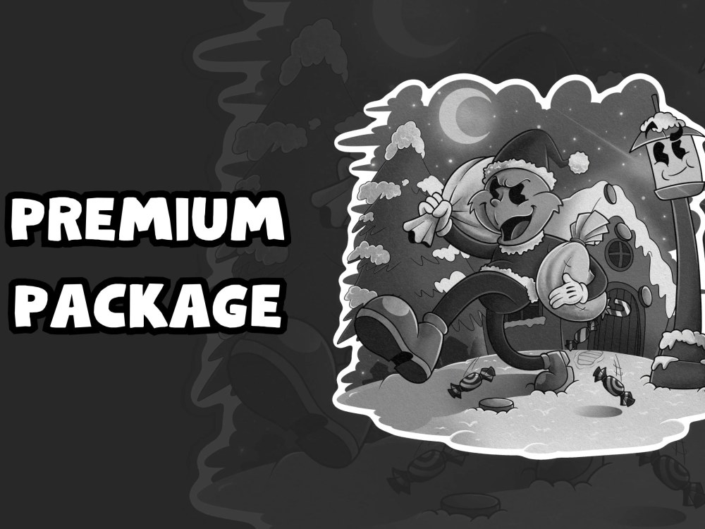 Rubber hose retro vintage cartoon character 1930 style | Upwork