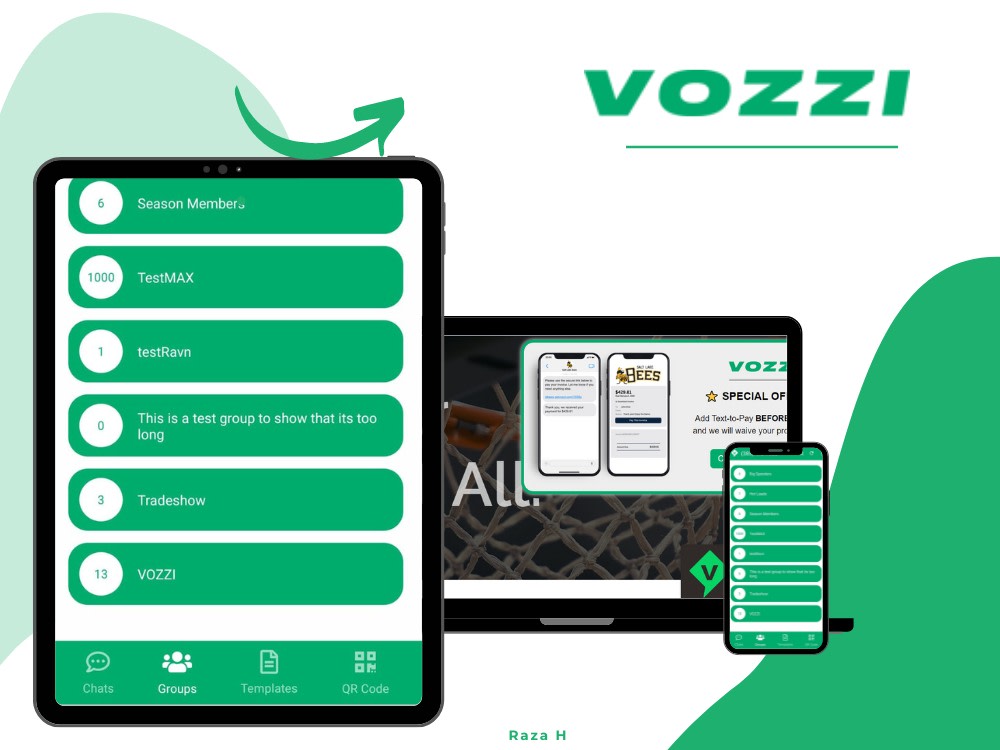 A Complete Custom Android and IOS Mobile App using React Native | Upwork