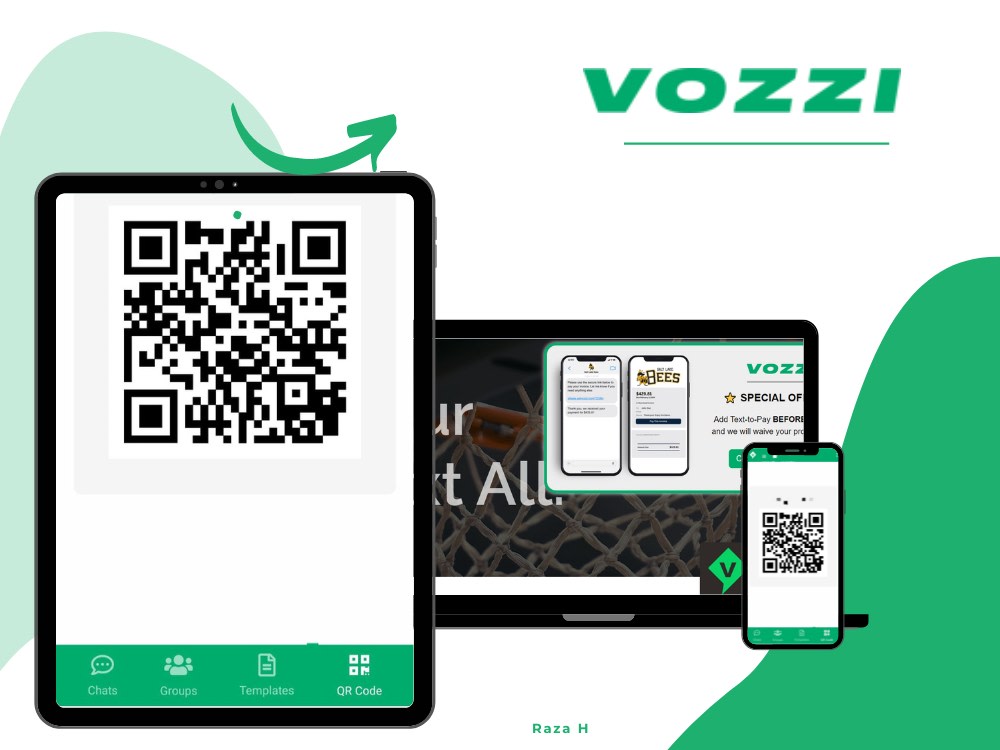 A Complete Custom Android and IOS Mobile App using React Native | Upwork