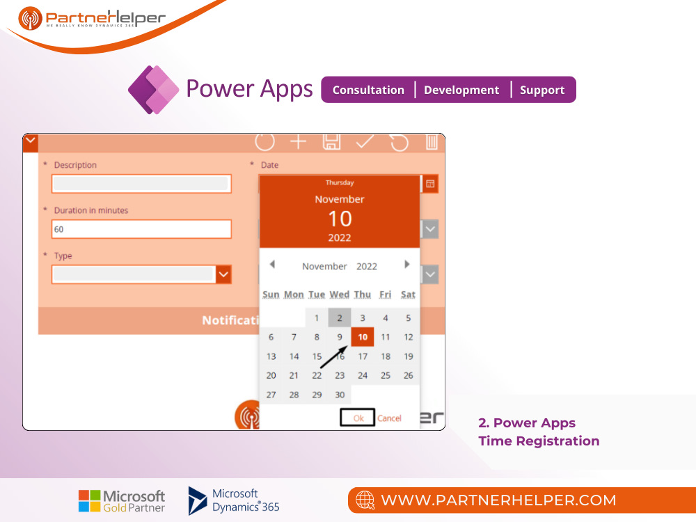 A Power Apps to modernize your legacy applications and systems fast | Upwork