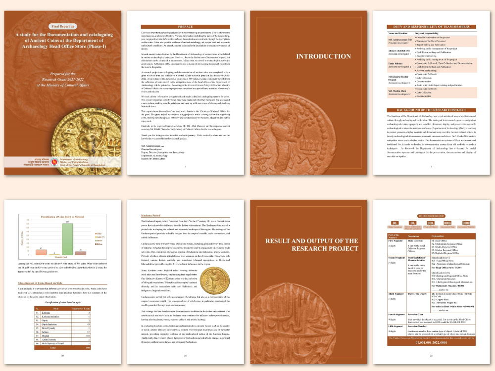 Your Microsoft Word document edited, formatted, and professionally ...