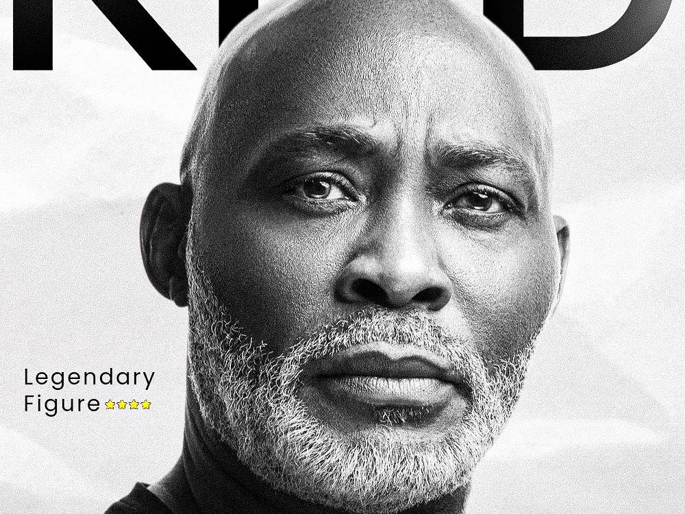 Visually appealing social media designs that attract your audience ...