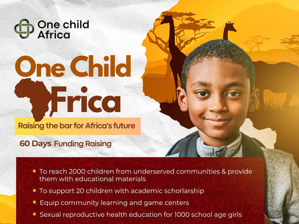 Visually appealing social media designs that attract your audience ...