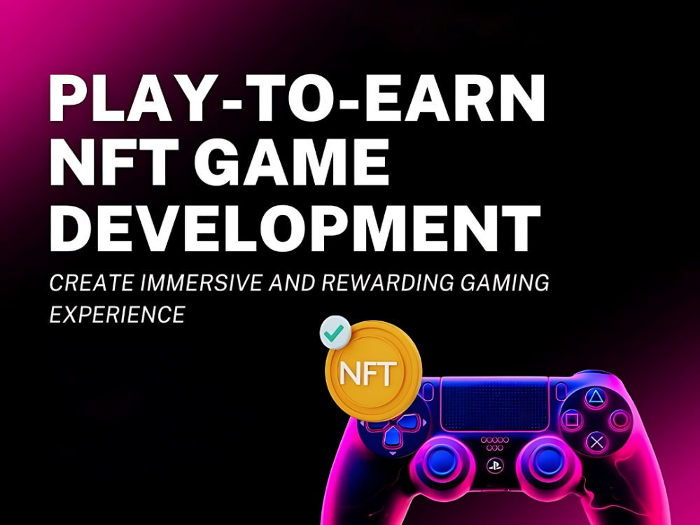 P2e game metaverse nft crypto game 3d unity multiplayer game development | Upwork