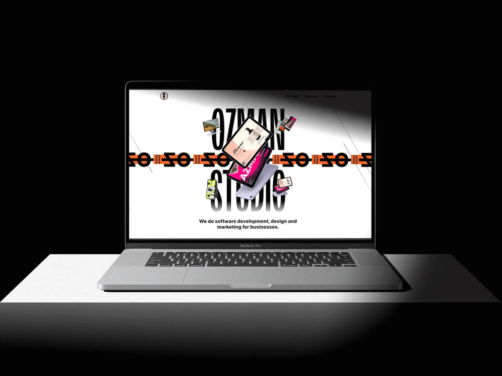 Certified Webflow Expert | Figma to Webflow | Upwork