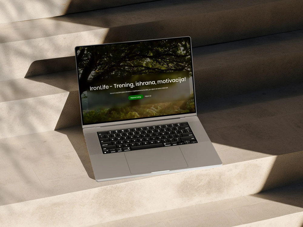 Certified Webflow Expert | Figma to Webflow | Upwork