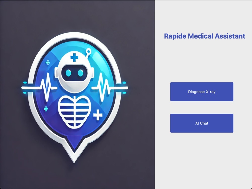 Perfect artificial intelligence project | Upwork