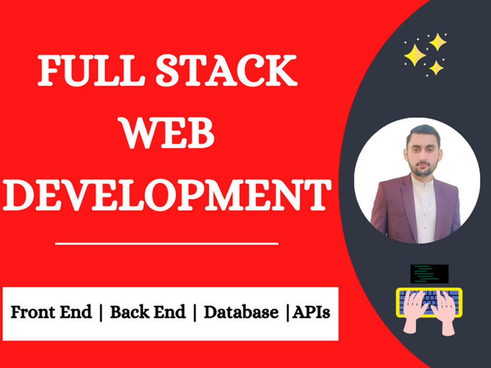 PHP Laravel Web App | Front End | Back End | MySQL database | Upwork