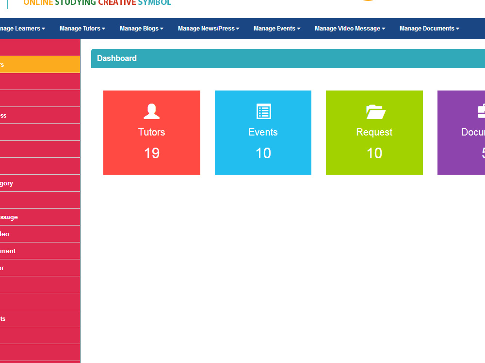 ChatGPT Expert / ChatGPT API Integration / Open AI Agent Developer | Upwork
