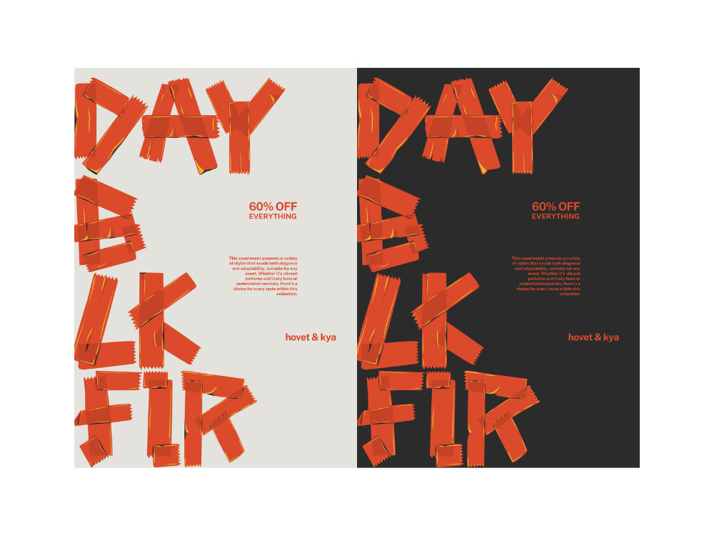 Creative Graphic Designs for Stunning Visual Design | Upwork