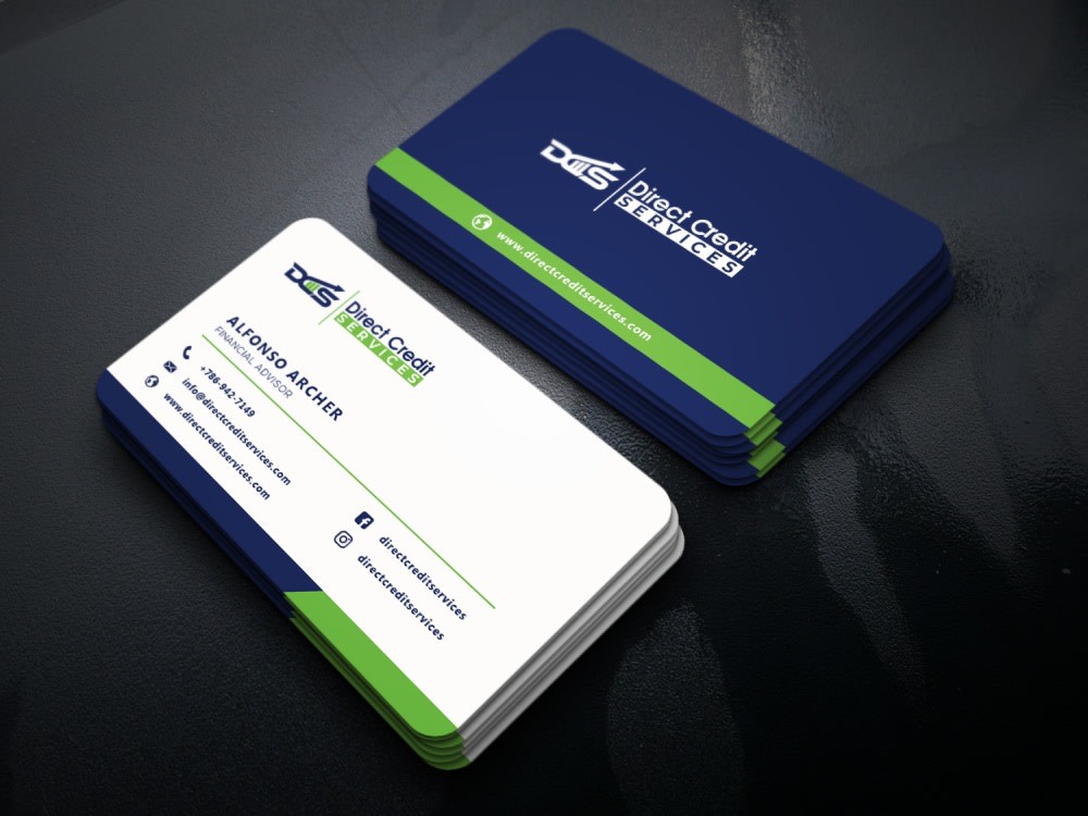 Professional Graphic Designs | Logo Designs | Branding | Graphics ...