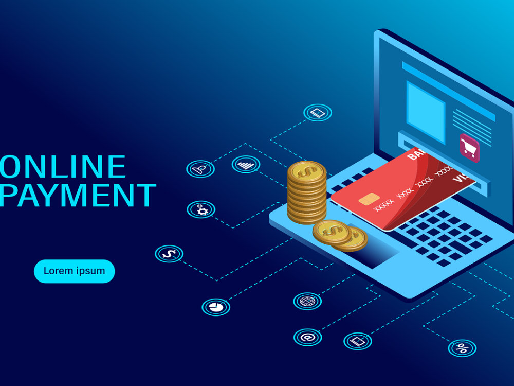 Payment Gateway Integration In Your Application Upwork