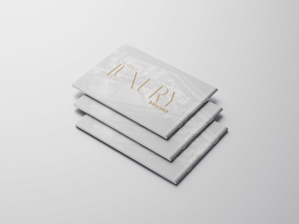 Expertly Designed Catalog, Magazine & Newspaper Layouts | Upwork