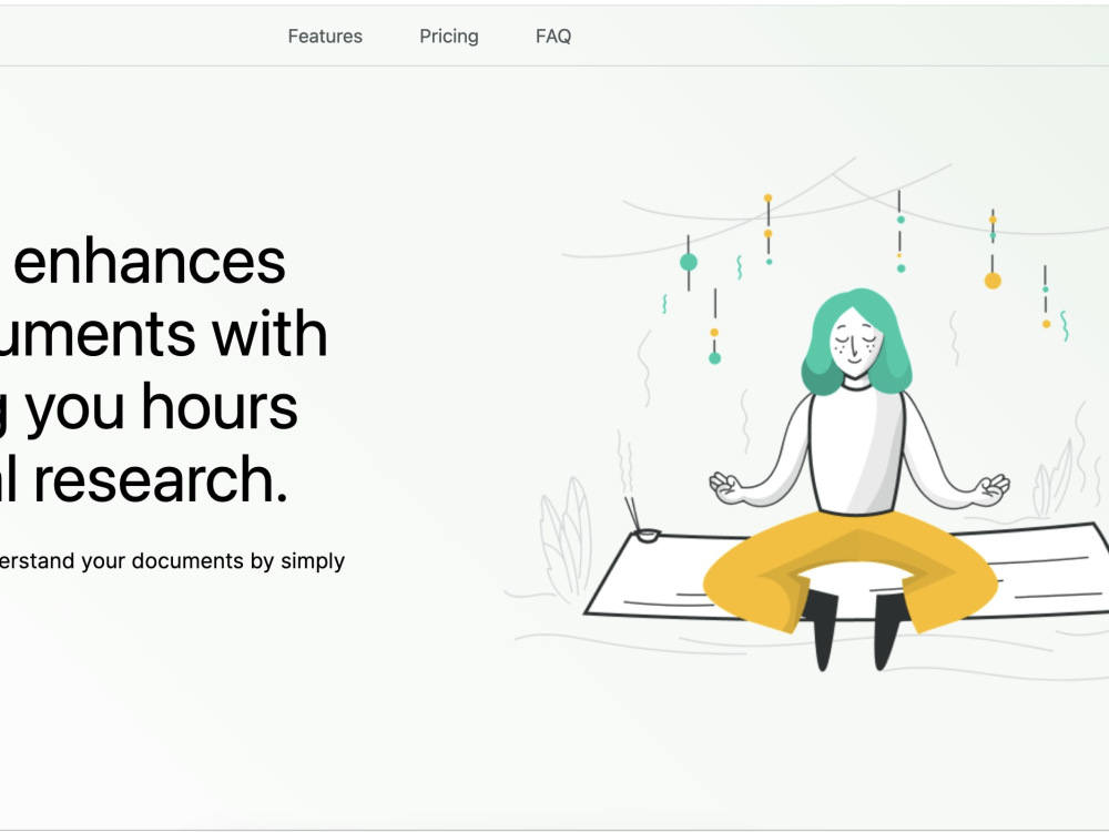 React Js React Developer Front End Developer Figma To React Next Js Upwork