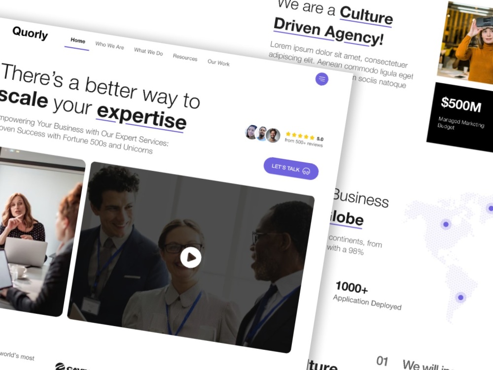 Figma Prototypes And Wireframes Upwork