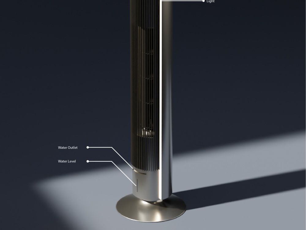 High quality 3D product design, Modeling, realistic rendering and ...