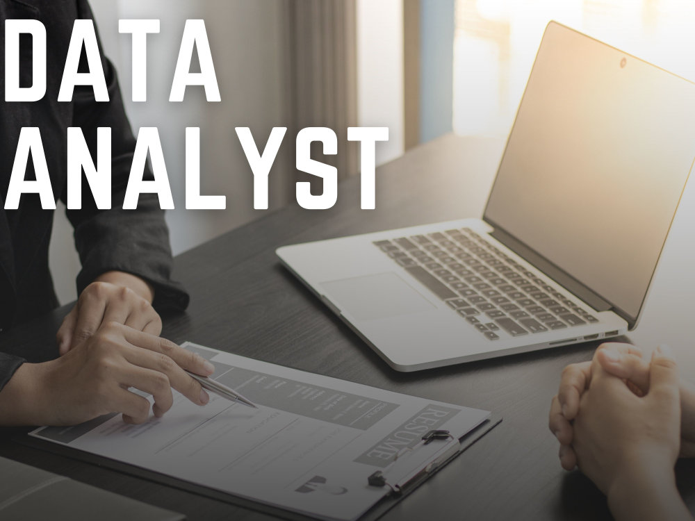Data Visualization, Dashboard, Graphs, Charts, Pivot Table, Data ...